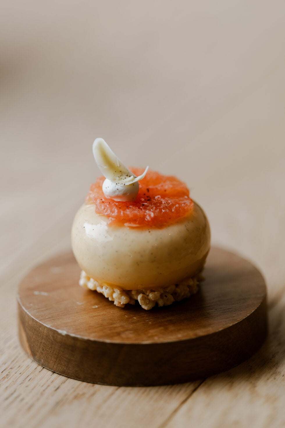 Fika - Pâtisserie, Salon de Thé & Déjeuner - Nantes - Fika